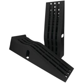 Wilmar Corp. / Performance Tool 13,000 Pound GVW Vehicle Ramps