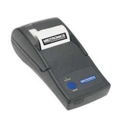 Midtronics Infrared Printer for MCR-XL, MDX-640/650 and EXP-1000 Series ...
