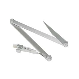 Curvo-O-Mark by Jackson Safety Curv-O-Mark by Jackson Safety - Radius ...
