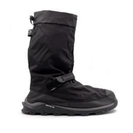 Neos Overboot - Voyager GP - Black - Size: XL - (Extra Large - Men's 11 ...