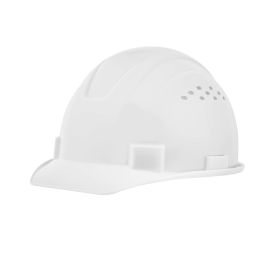 Jackson Safety Jackson Safety - Hard Hat - Advantage Series - Front ...
