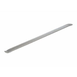 Atlas Equipment 24" Bead Lifting Lever (Long Tire tool)