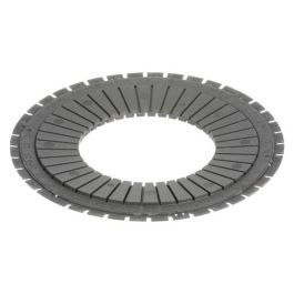 Specialty Products Company DUAL ANGLE SHIM (GREY)