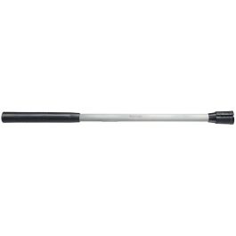 Ken-tool TG11EH REPLACEMENT HANDLE