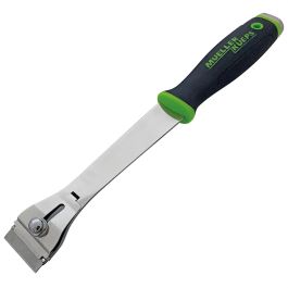 Mueller - Kueps Razor Scraper 300mm