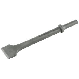 K Tool International Air Chisel Scraper 7 Inch