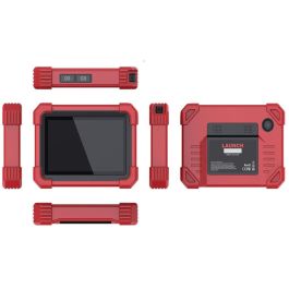 Launch Tech USA CRP 919 MAX
