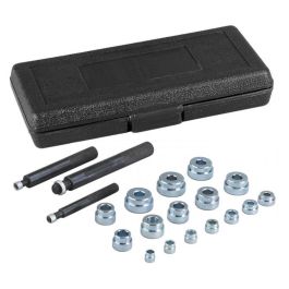 OTC BUSHING DRIVER SET