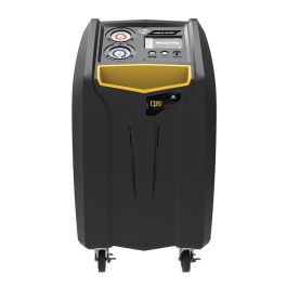 CPS Products R134a/R1234YF Dual-Refrigerant Management Center