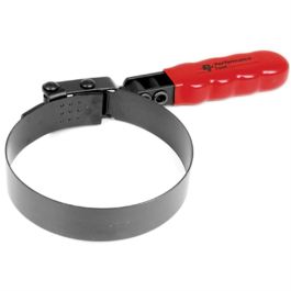 Wilmar Corp. / Performance Tool Swivel Oil Filter Wrench