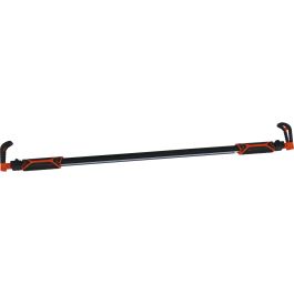 K Tool International Underhood Light 1600 Lumen Telescoping With Motion ...
