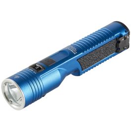 Streamlight Streamlight Stinger 2020 S 2000 Lumen Rechargeable ...