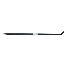 Ken-tool T23A 30IN TRUCK LOCK RING REMOVER
