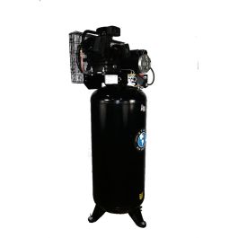 Atlas Automotive Equipment Air Force AF5 5HP 60 Gallon Air Compressor