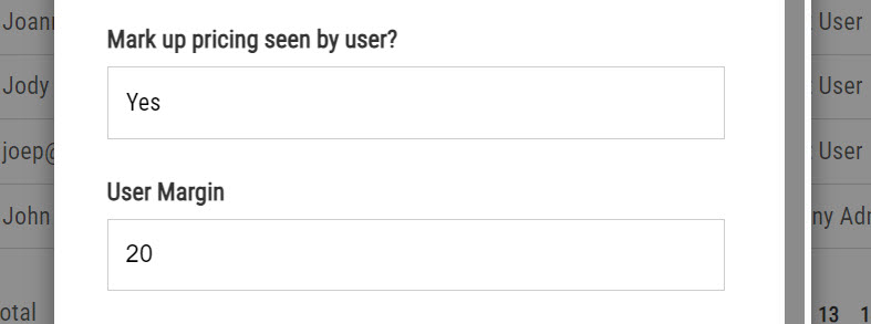 What's New on Toolweb?